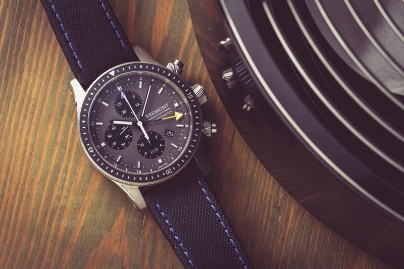 What to Wear: Five Cool Pilot’s Watches (and a budget option!) – The ...