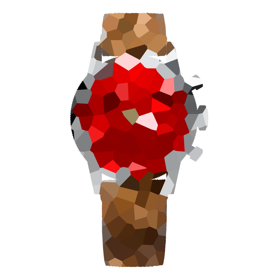 Ace Lab – the collaborations – The Ace List